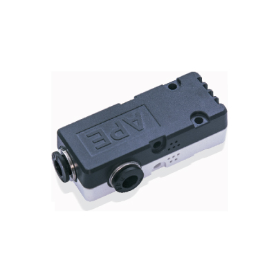 真空发生器VG-01 - 苏州明彰智能科技有限公司