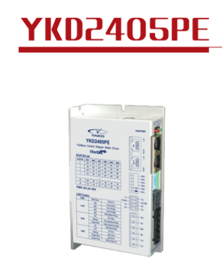 苏州明彰智能科技有限公司